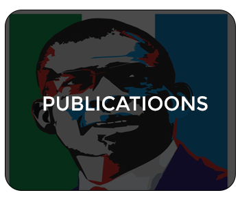 Welcome to olasupo shasore.company – Olasupo Shasore